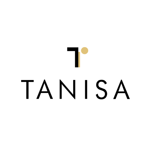 Formation Conseil en Image - Académie Purple | Purple Relooking